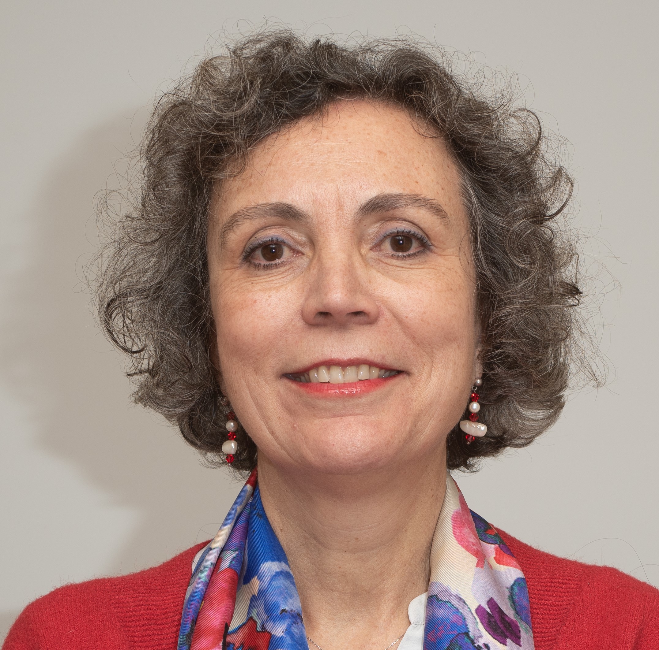 La ciencia del ARNm, vacunas COVID-19 y Premio Nobel de Medicina 2023 | SEBBM